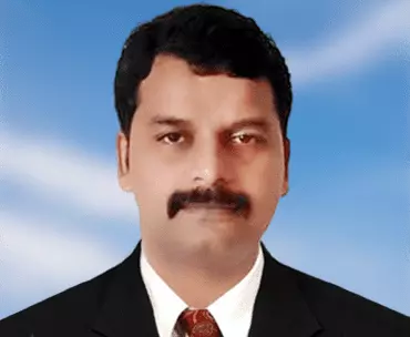 Pashupati Polytex - Driving Sustainable Plastic Recycling Solutions.