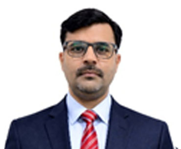 Pashupati Polytex - Driving Sustainable Plastic Recycling Solutions.