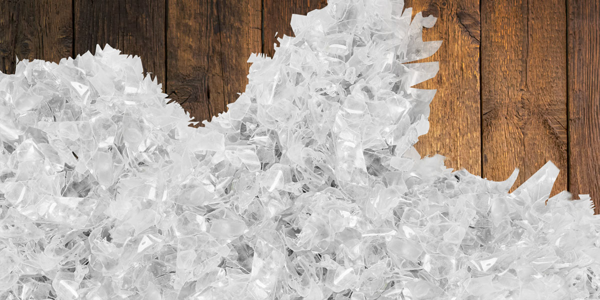 Pashupati Polytex - Driving Sustainable Plastic Recycling Solutions.